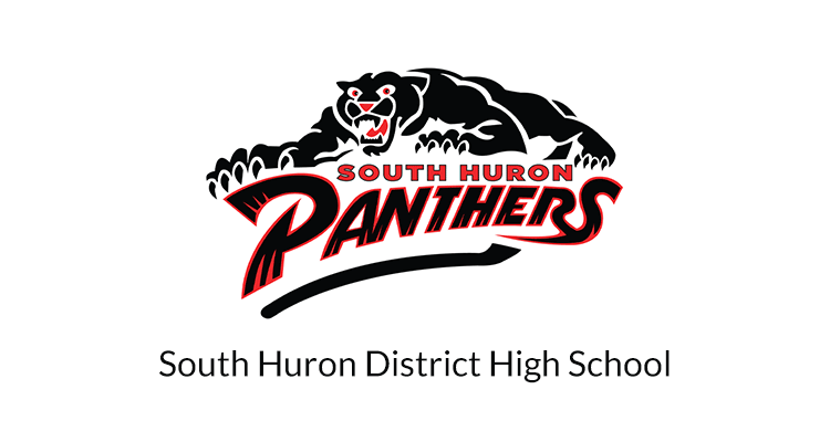 Shdhs Logo